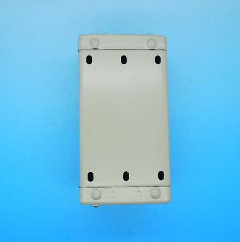 KGN211Y コントロールボックス IDEC 未使用品 / FA機器・制御機器の買取、販売はワイデンへ