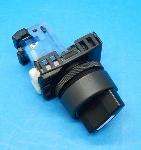 AR22PR-210B セレクタスイッチ 富士電機 未使用品 / FA機器・制御機器の買取、販売はワイデンへ